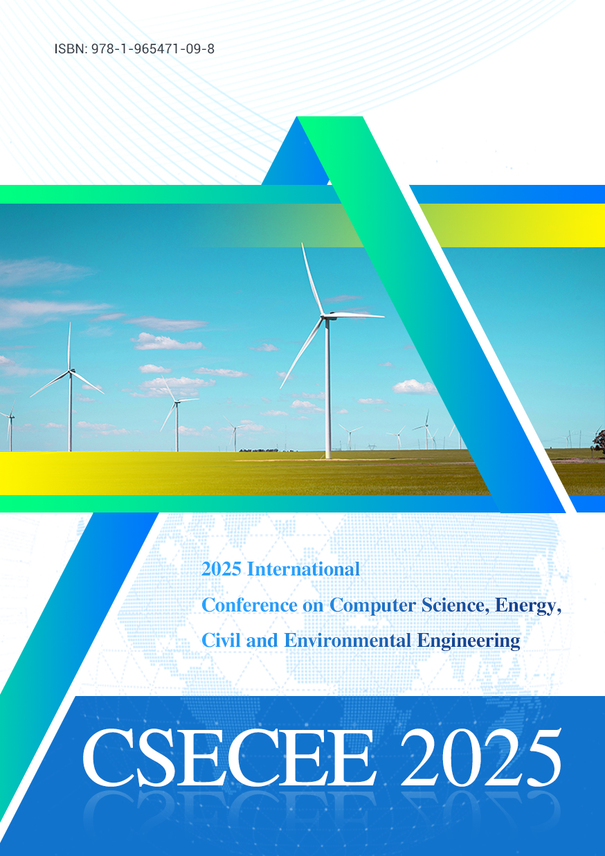 Late Pleistocene Paleoclimate Oscillations in the Northeast Tarim Basin ...